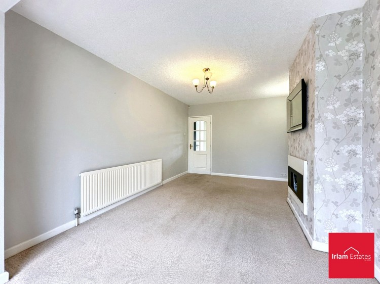 Broadway, Irlam, M44, 3 bedroom, House